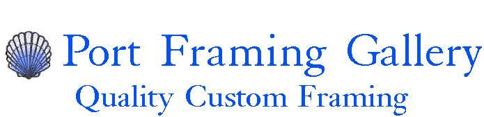 Harwich Port Picture Framing Cape Cod Photographs Elizabeth Mumford ...